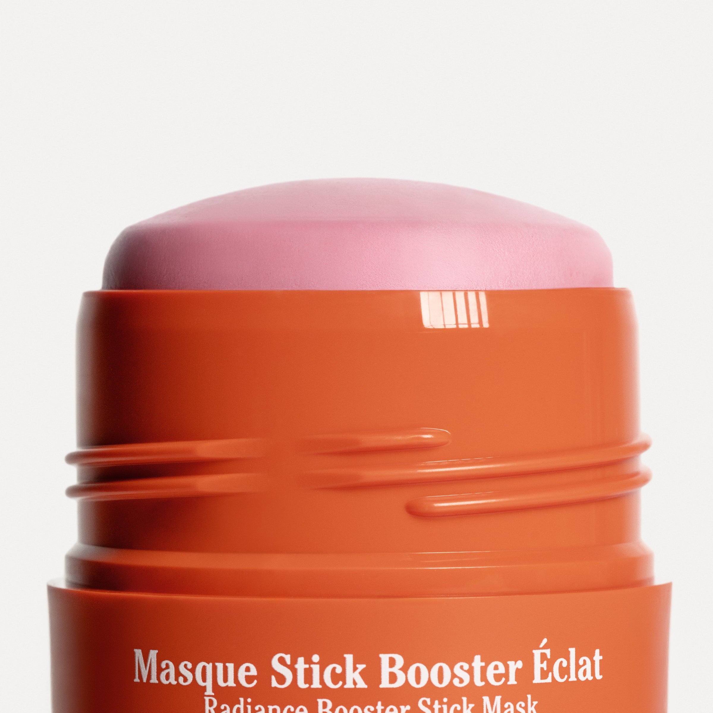 Stick Fraîcheur Regard – Respire