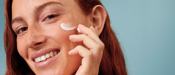 Blog Respire | Respire