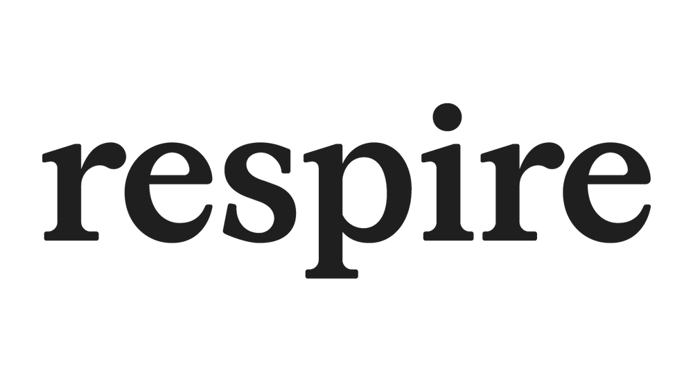 Déodorants naturels efficaces & Certifiés Bio | Respire | Respire