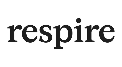 Déodorants naturels efficaces & Certifiés Bio | Respire | Respire