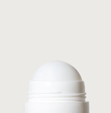 Respire : soins naturels haute performance