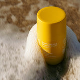 Déodorants naturels efficaces & Certifiés Bio | Respire