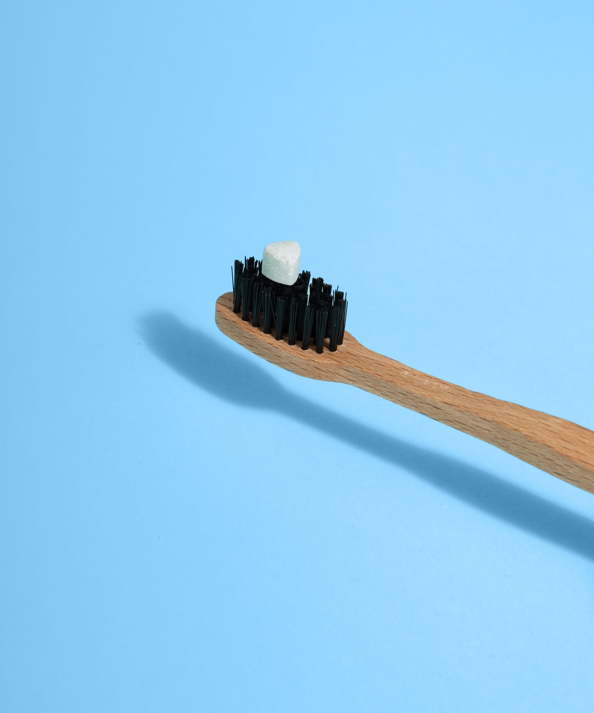 Dentifrice Soin Complet I Respire